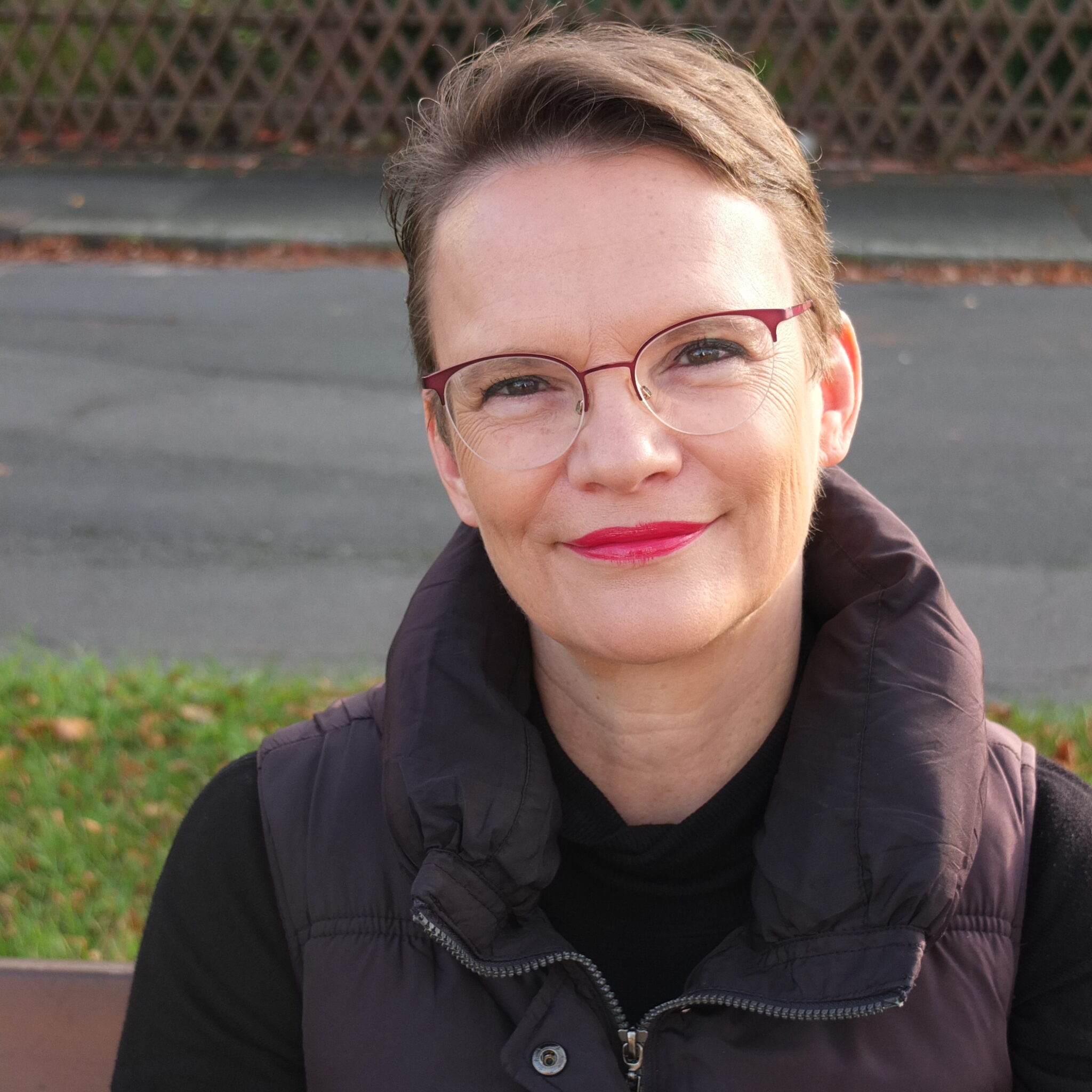 Ist Bio teuer? | Ökokiste